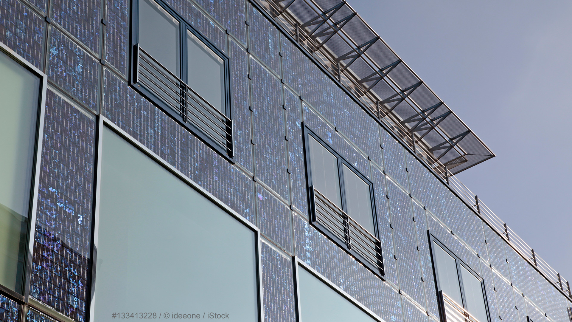 Photovoltaik vom Profi | SCHATTENWERK ☀